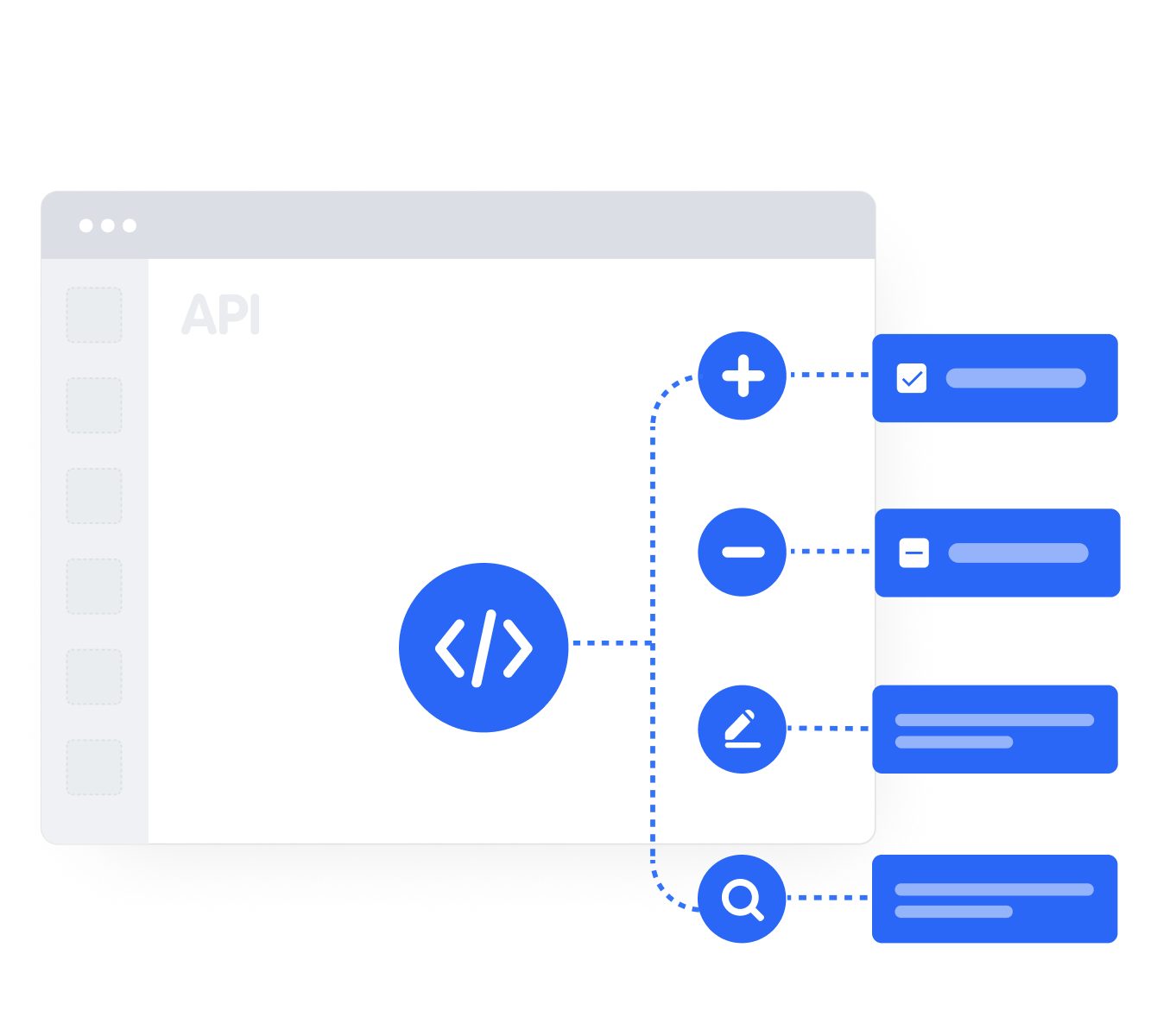 开放平台|API接口|SDK接入|第三方集成-易维官网
