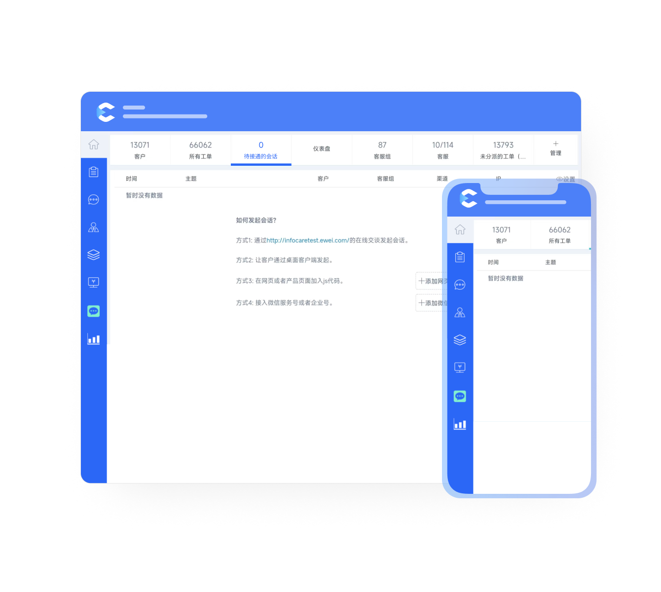 开放平台|API接口|SDK接入|第三方集成-易维官网
