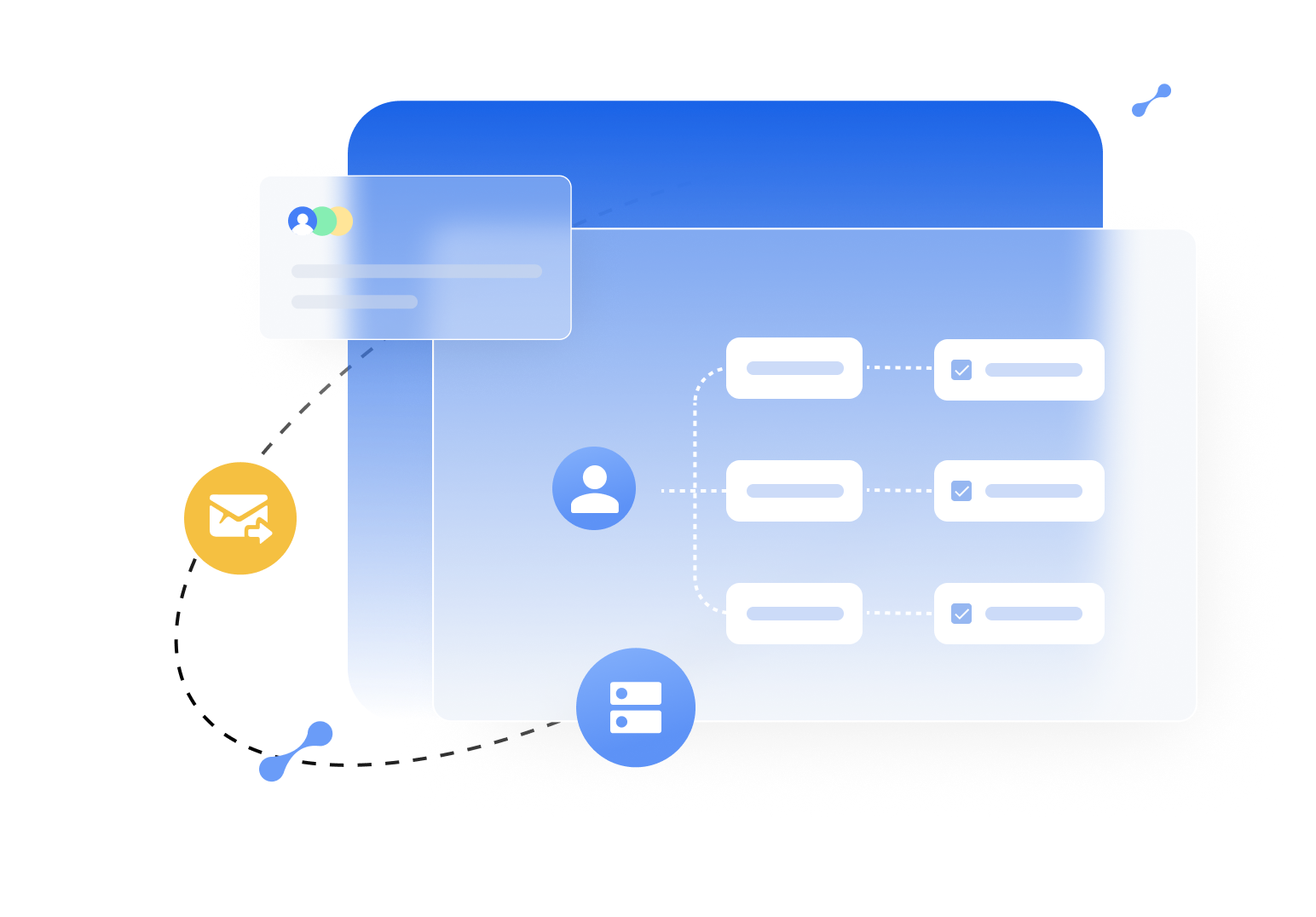 开放平台|API接口|SDK接入|第三方集成-易维官网