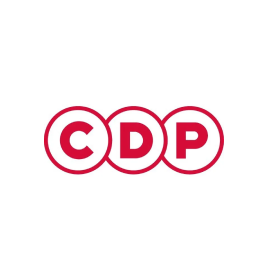 数字客户服务|数字化服务管理|客户服务平台|saas服务平台-易维官网